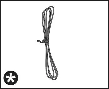 Montageset + touwtjes kopen? Bestel bij officieel FAKRO verkoopkanaal